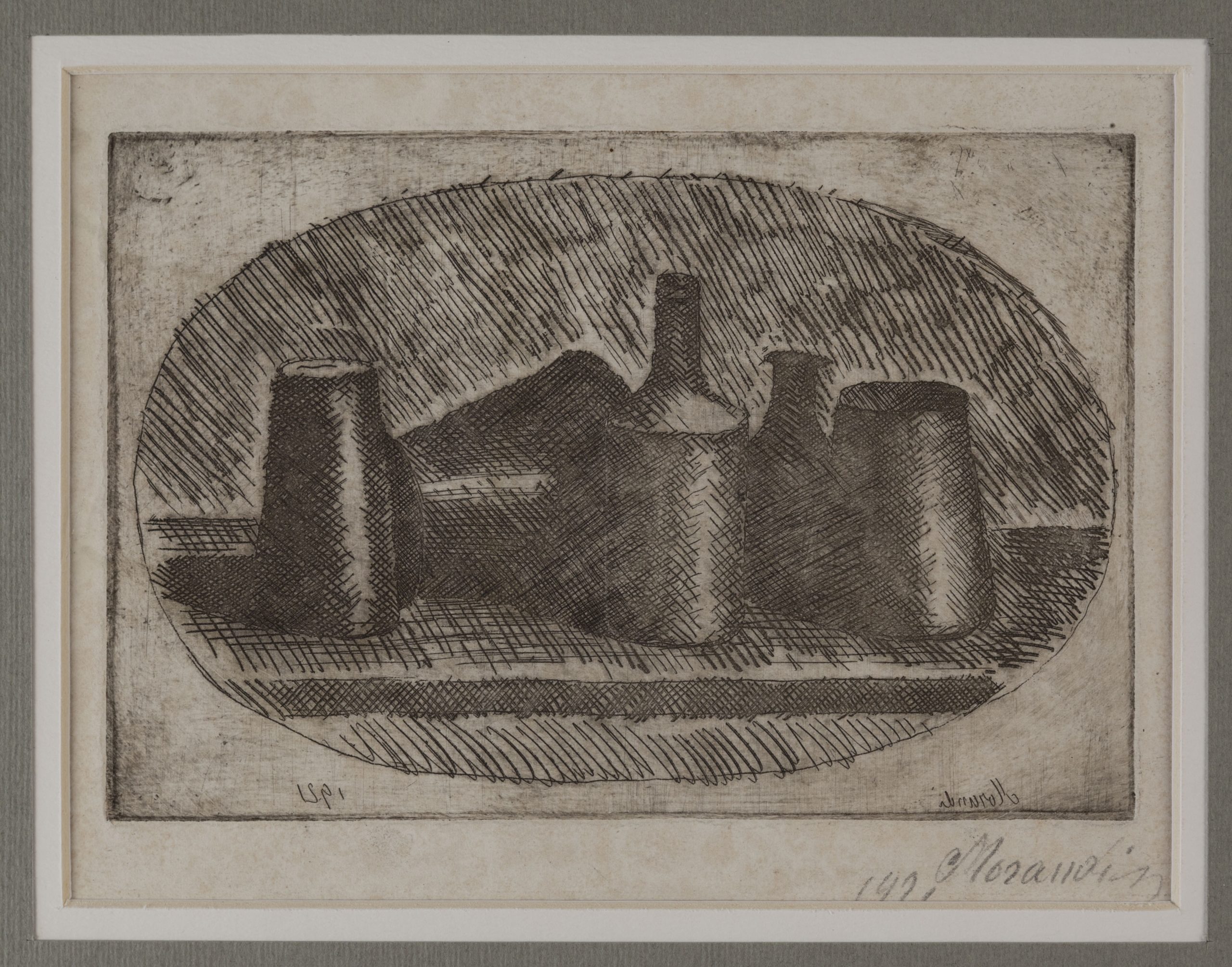 The Manlio Malabotta Study Prize - Fondazione Giorgio Cini